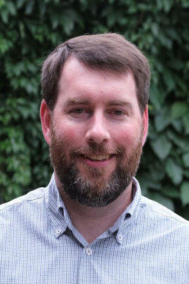 Arkansas Family EyeCare